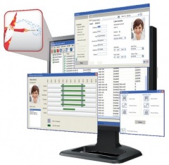 Access Control - New Parking Solutions Ltd