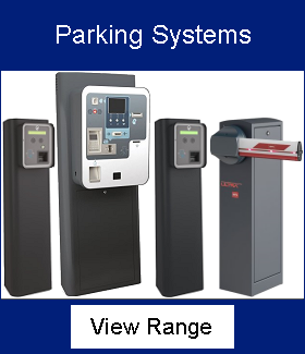 New Parking Solutions Ltd - New Parking Solutions Ltd