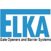 ELKA MO 63 Barrier Controller - New Parking Solutions Ltd