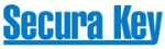 Securakey Touch Cards - New Parking Solutions Ltd