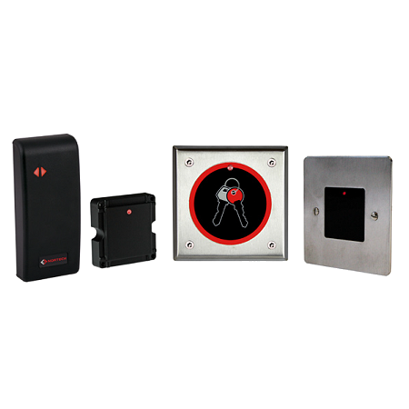 New Parking Solutions Ltd - New Parking Solutions Ltd