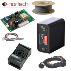 Loop Detectors - New Parking Solutions Ltd