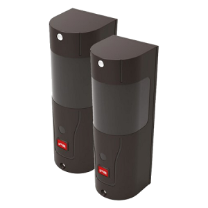 BFT AKTA Photocells - New Parking Solutions Ltd