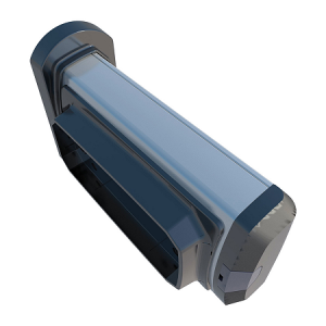 BFT DESME / THEA Photocell Support Mount - New Parking Solutions Ltd