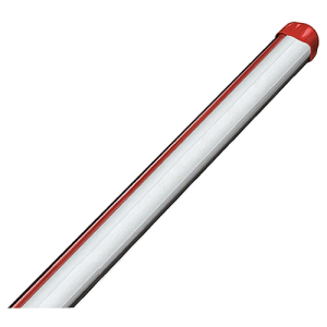 FAAC B680H (L) Barrier Beams - New Parking Solutions Ltd