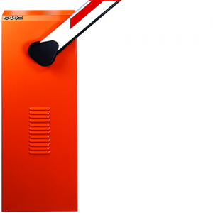 FAAC 620 Standard Automatic Barrier - New Parking Solutions Ltd