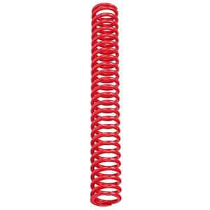 FAAC B680H (L) Barrier Large Spring - New Parking Solutions Ltd