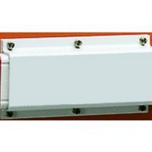 FAAC 640 Automatic Barrier - New Parking Solutions Ltd