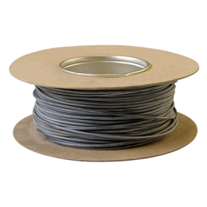 Induction Loop Cable - New Parking Solutions Ltd