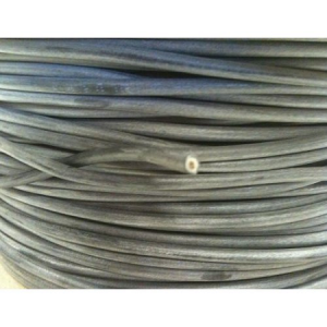 Induction Loop Cable - New Parking Solutions Ltd