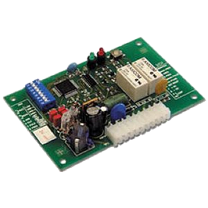 Nortech PD139 Single Channel Loop Detector - New Parking Solutions Ltd