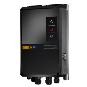 PF6000 FEIG TST-FUZ2-P Automatic Barrier Controller - New Parking ...