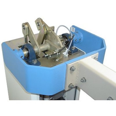 ELKA ES60-80 Electro-Mechanical Industrial Automatic Barrier - New ...