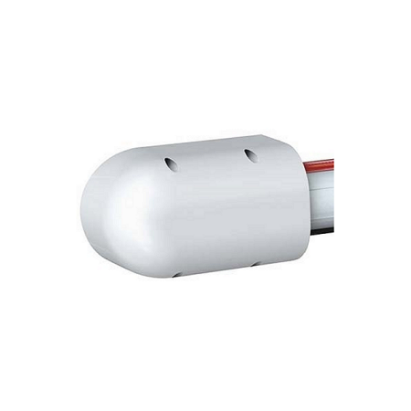 FAAC LED Light Strip Barrier Beam Chord Connection Kit - New Parking ...