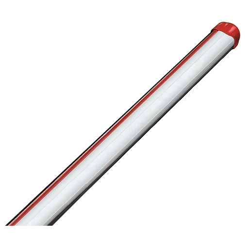 FAAC LED Light Strip Barrier Beam Chord Connection Kit - New Parking ...