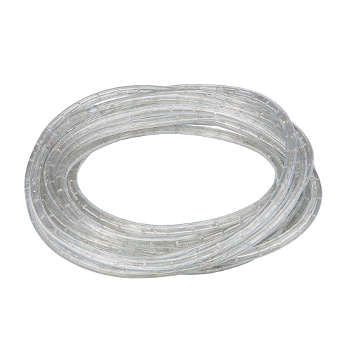 FAAC LED Light Strip Barrier Beam Chord Connection Kit - New Parking ...