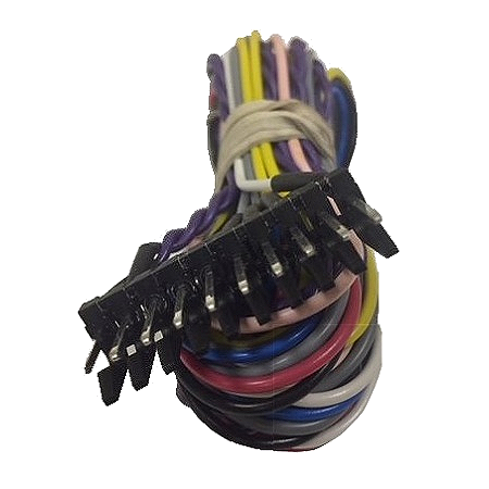 Nortech PD139 Single Channel Loop Detector - New Parking Solutions Ltd